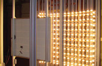 Solar Irradiance Sensor – Reference Cell – Solar Measurement Equipment ...