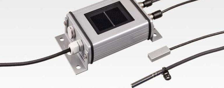 NEW Reference Cell with Dual Temperature Platform! | Solar Irradiance ...